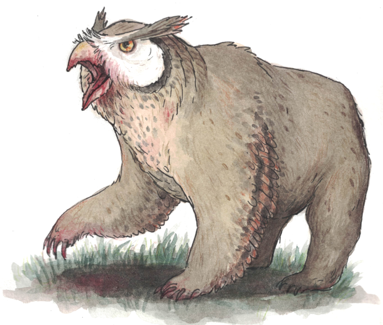 Die Verlieswelt Der Verlieswelt Podcast: Die verlorene Mine von ...